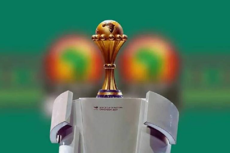 CAN 2025 : tous les groupes dévoilés (officiel)